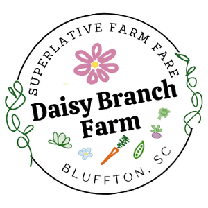 Home Page [daisybranchfarm.happycsa.com]